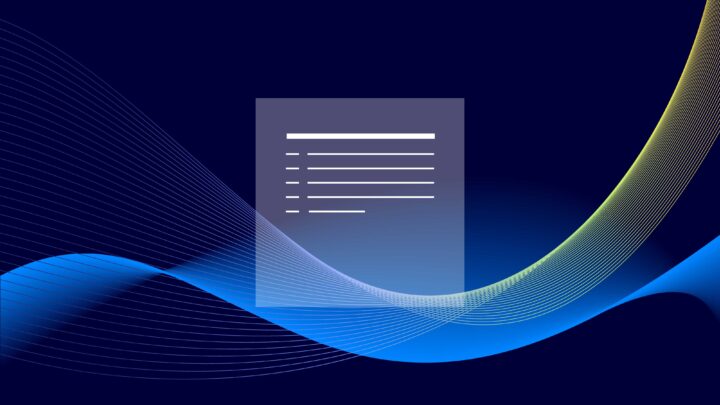 FlexPro Dokumentation – Weisang